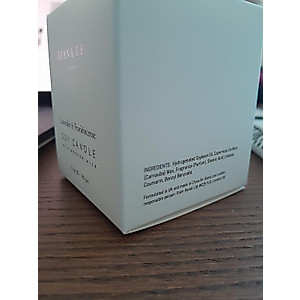 Jasmyn & Greene Luxury Bath Gift Set for Women - 10 Relaxing Bath Spa Gifts for Women with Lavender Self Care Gifts for Mom, Home Spa Gift Baskets for Women, Birthday Gifts for Women