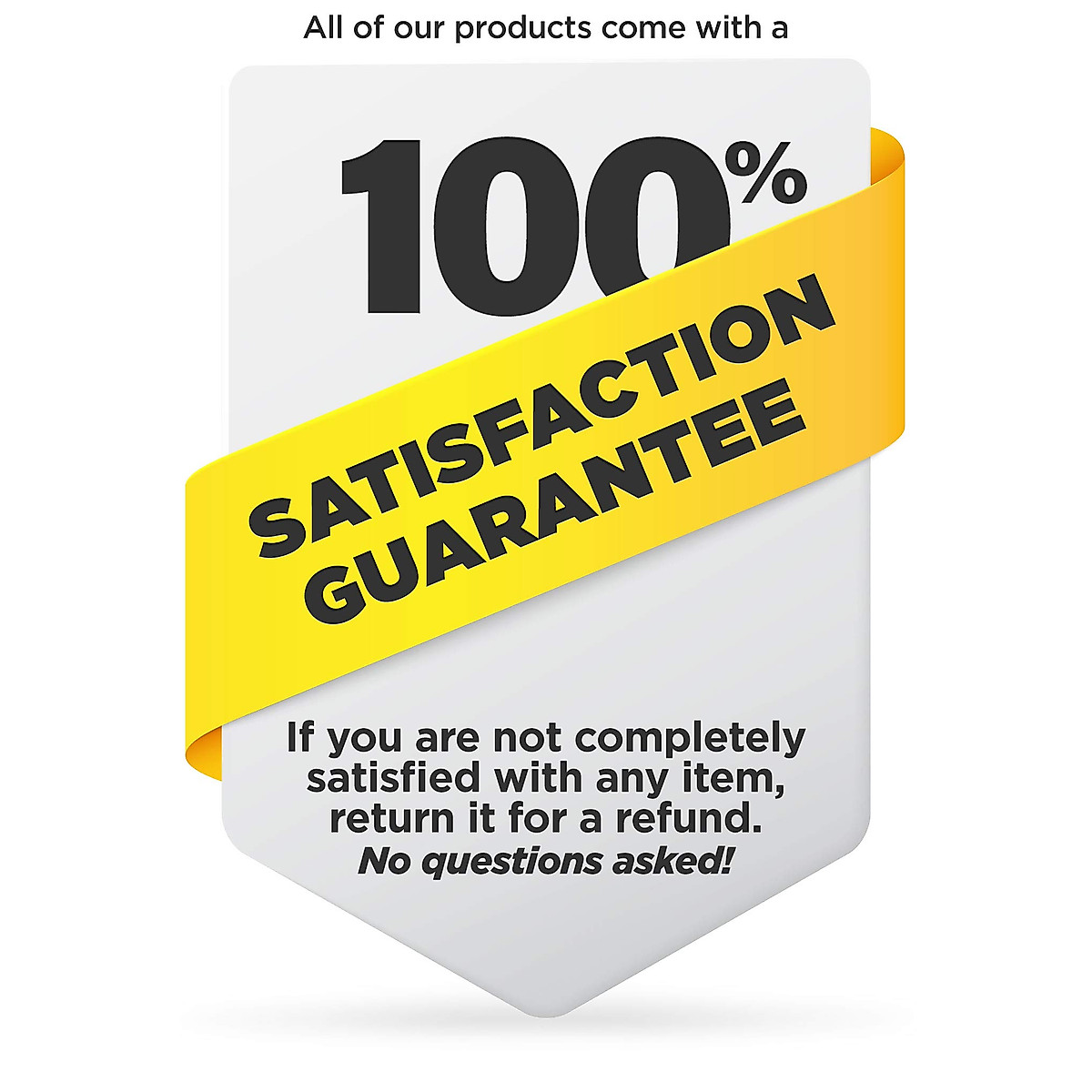 Dorall Collection Passionate Forever Eau de Parfum Spray for Women, 3.3 Ounce