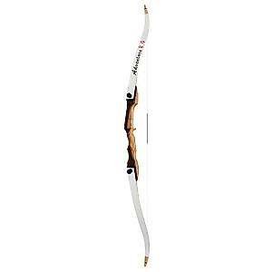 OMP Adventure 2.0 68" 34# Right Hand Recurve Bow