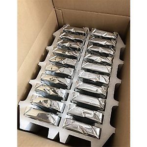 100% in Box 3 Year Warranty DL580G8 300G 15K SAS 2.5inch 652611-B21 653960 Need More Angles Photos, Please Contact me