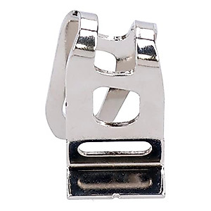 Makita 18V Cordless Hammer Drill Belt Hook/Clip for BHP452 BHP452HW XPH10 XPH12 PH04 PH05 LXPH05