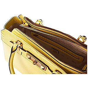 GUESS US Raffie Carryall