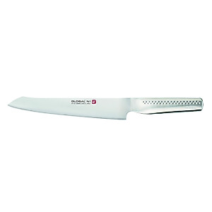 Global Carving-Knives, Stainless Steel