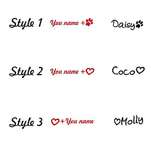 Redfishouse Personalized Initial Rings for Women, Engraved Customized Rings With Names Ring Family Rings Stackable Bar Initials Double Couples 925 Sterling Silver Ring for Her.