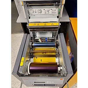 Kodak 6850 Digital Photo Thermal Printer