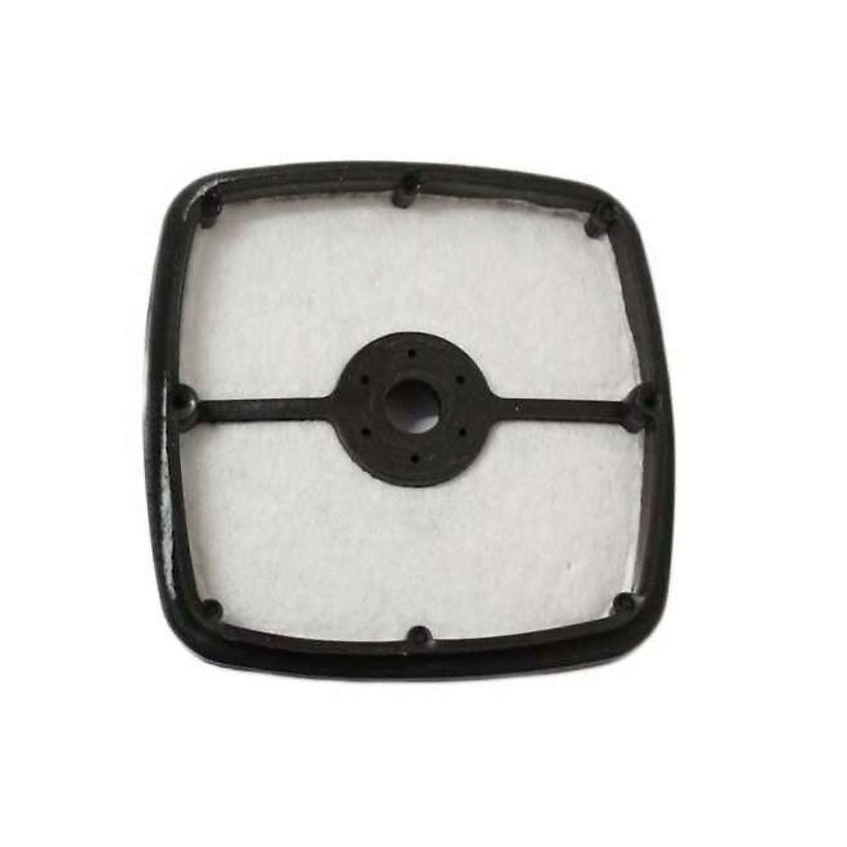 2 Replacement Air Filters Compatible With Echo 13031054130 A226001410 Fits SRM2400/SB SRM2110 PB2100 ES2000 SHC1500 FHC1700