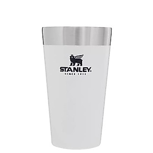 Stanley STAN ADV 16OZ VAC PINT POLAR