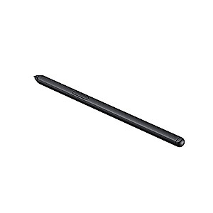 Stylus Pens for Samsung Galaxy S21 Ultra 5G Mobile Phone S Pen Replacement S Pen for Touch Screen Stylus Touch Pen