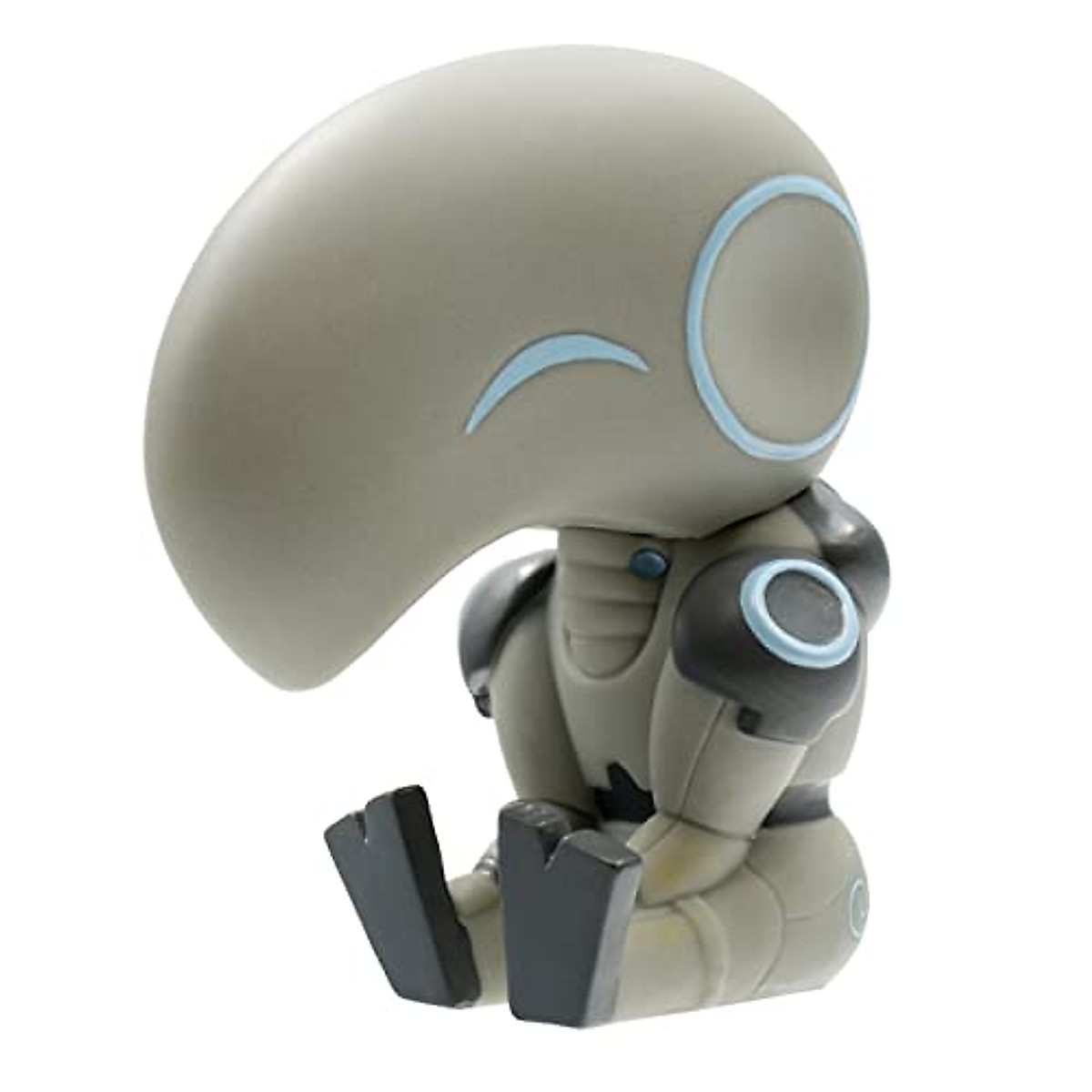 Ultra Pro - Magic: The Gathering Figurines from The Vault (Myr) - Cool Figurines to Bring Along for Battles, Perfect Desk Decoration, Office Decoration or Room Décor