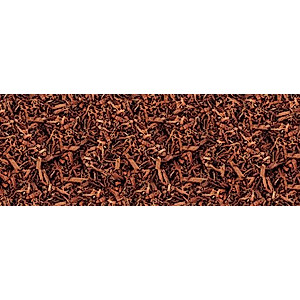 Exo Terra Jungle Earth, Tropical Terrarium Substrate, 24 Quarts, PT2764