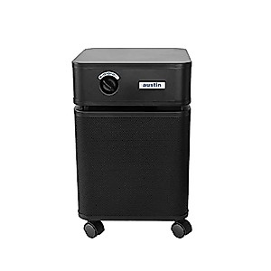 Healthmate Plus Replacement Filter White