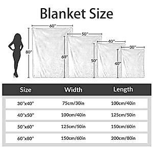 Best Mom Ever Custom Blanket, to My Mom Blanket from Daughter, Customized Photo Collage Mother Blankets Wife Birthday Gifts, Personalized Flannel Blanket with Photo 4 Size