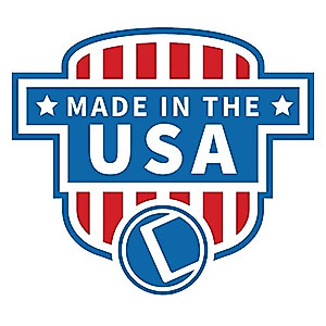 Correll Flat Stacking Table Truck; 12-16 Rectangular Table Capacity Up to 90" Long, 30"x90", Commercial Duty Steel Construction