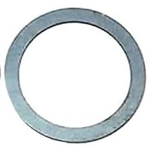 4 sets of N078434 N089668 steel ball spring kits for Dewalt DCF885 DCF886