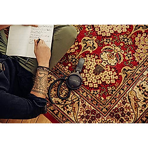 beyerdynamic DT 1770 Pro Studio Headphone, DT 1770 PRO (DT 1770 PRO)