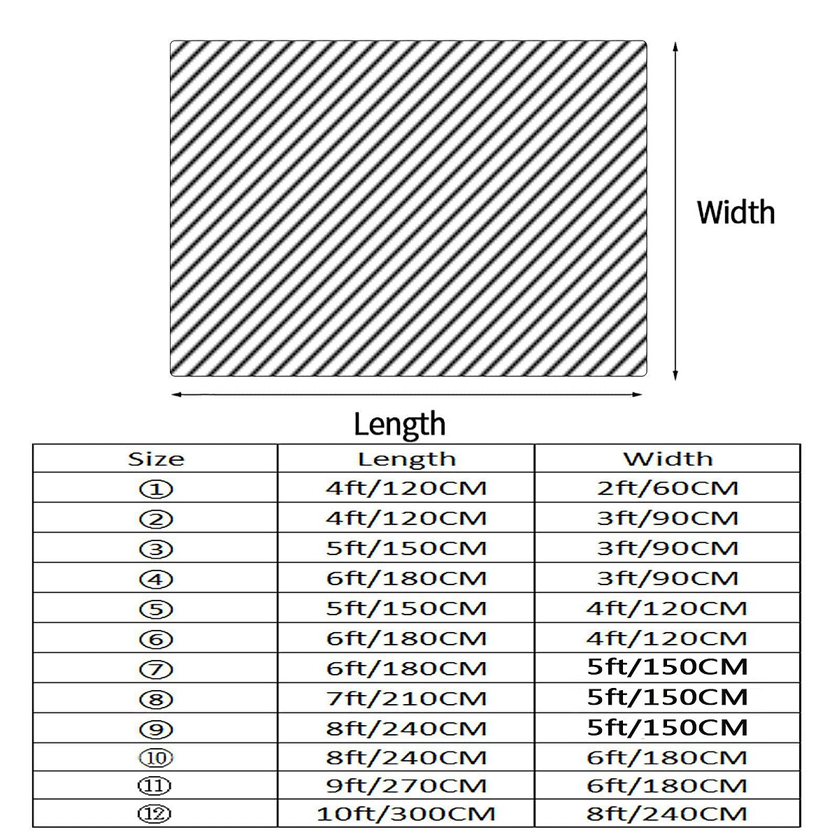 BOWESI Area Rugs 3x5ft, Modern Cartoon Art Kids Rugs, Cute Nordic Rainbow Stars Princess Room Bedroom Rug, Fluffy Soft for Decor Teen Boys Room Floor Lounge Nursery