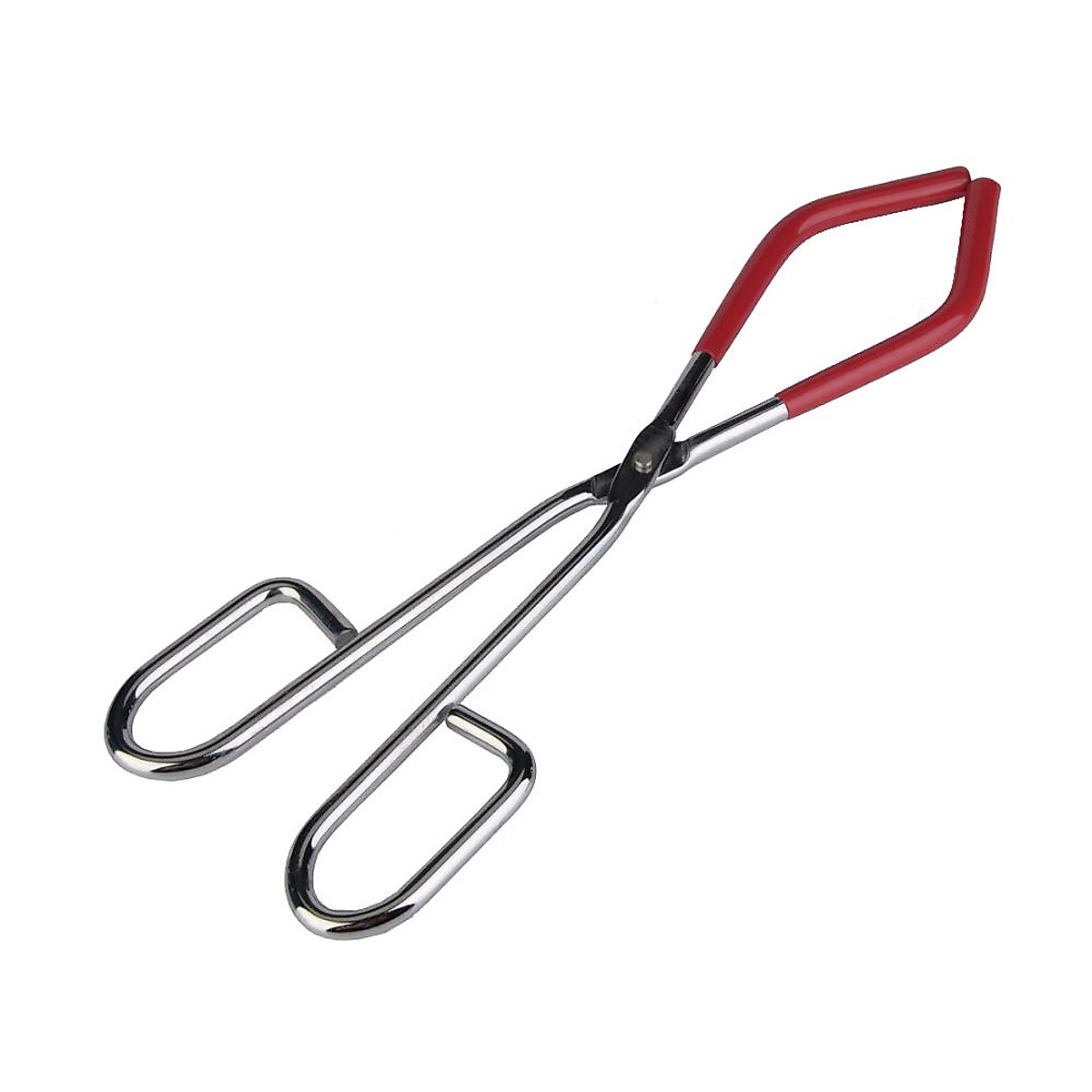 Lab Clip, Lab Tongs, Firm -Proof Maximum Support for 1000Ml Beaker