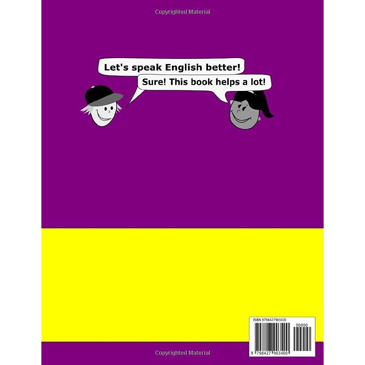 Preston Lee's Intermediate English Lesson 1 - 20 For Spanish Speakers (Preston Lee's English For Spanish Speakers)