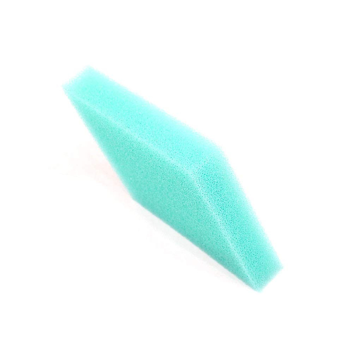 AISEN Pack of 2 Air Filters for 530057781 Poulan Weed Eater FL20 FL20C FL23 FL25 FL26 FL26C FX26 FX26S FX265 FX26SC MX550 MX557 P1500 P2500 P3500 P4500 P4500F XT260 XT700 TE475 TE475Y SST25C