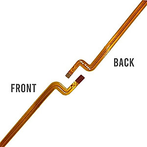 MaximalPower™ Replacement Battery for Apple iPod Video/Classic 30GB