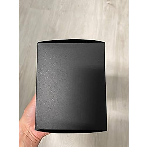 Seiko Men's Analog SRPD63K1, Silver, SPORTS