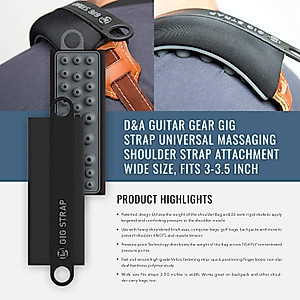 Cort Action PJ Series 4-String Electric Bass, Open Pore Walnut with Guitar Strap, Massaging Shoulder Strap Attachment and Bundle