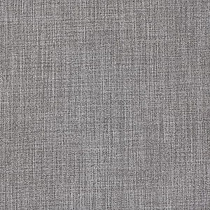 OYN 6-Piece Kitchen Room Sets, Wooden Rectangular Table with 4 Cushion Dining Chairs and Padded Bench,Espresso