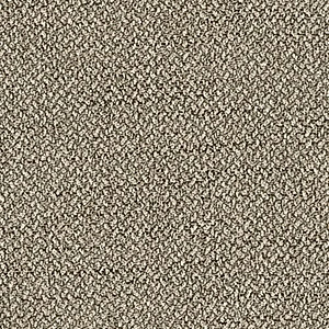 Signature Design by Ashley Renshaw Modern Sectional Sofa Couch with Chaise Lounge, Grayish Brown