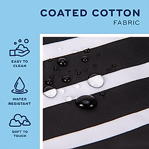 SCOUT Daytripper Shoulder Bag for Women - Lightweight Everyday, Beach or Work Bag With Zipper and Inside Pocket, Carryon Bag