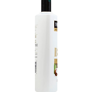 TRESemmé Botanique Conditioner Nourish and Replenish Coconut and Aloe Vera Paraben-free, Dye-free, Silicone free Conditioner 22 oz