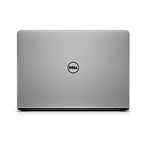 Dell Latitude E6440 i5-4310M 14.0 inch HD Business Laptop - 8 GB 320 GB - Windows 7 Pro - Light Sensitive Webcam