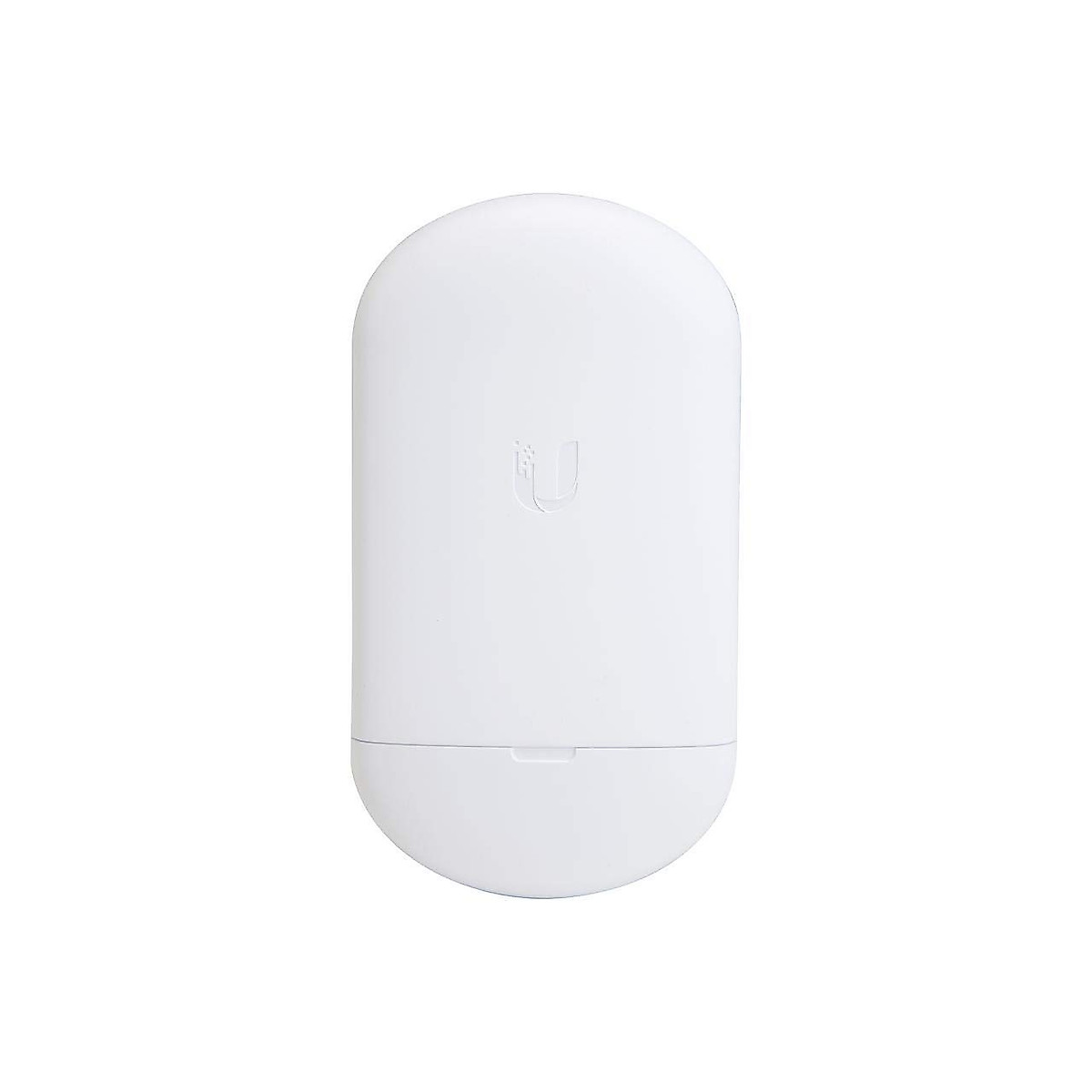 Ubiquiti NanoStation AC Loco 5GHz airMAX ac CPE with Dedicated Wi-Fi Management (NS-5ACL-US)