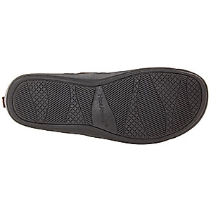 L.B. Evans HideAways by L.B. Evan Roderic Chocolate 11 W