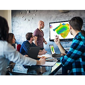 Lenovo ThinkPad P15 Gen 2 20YQ0030US 15.6" Mobile Workstation - Full HD - 1920 x 1080 - Intel Core i7 11th Gen i7-11850H Octa-core (8 Core) 2.50 GHz - 32 GB RAM - 1 TB SSD - Black