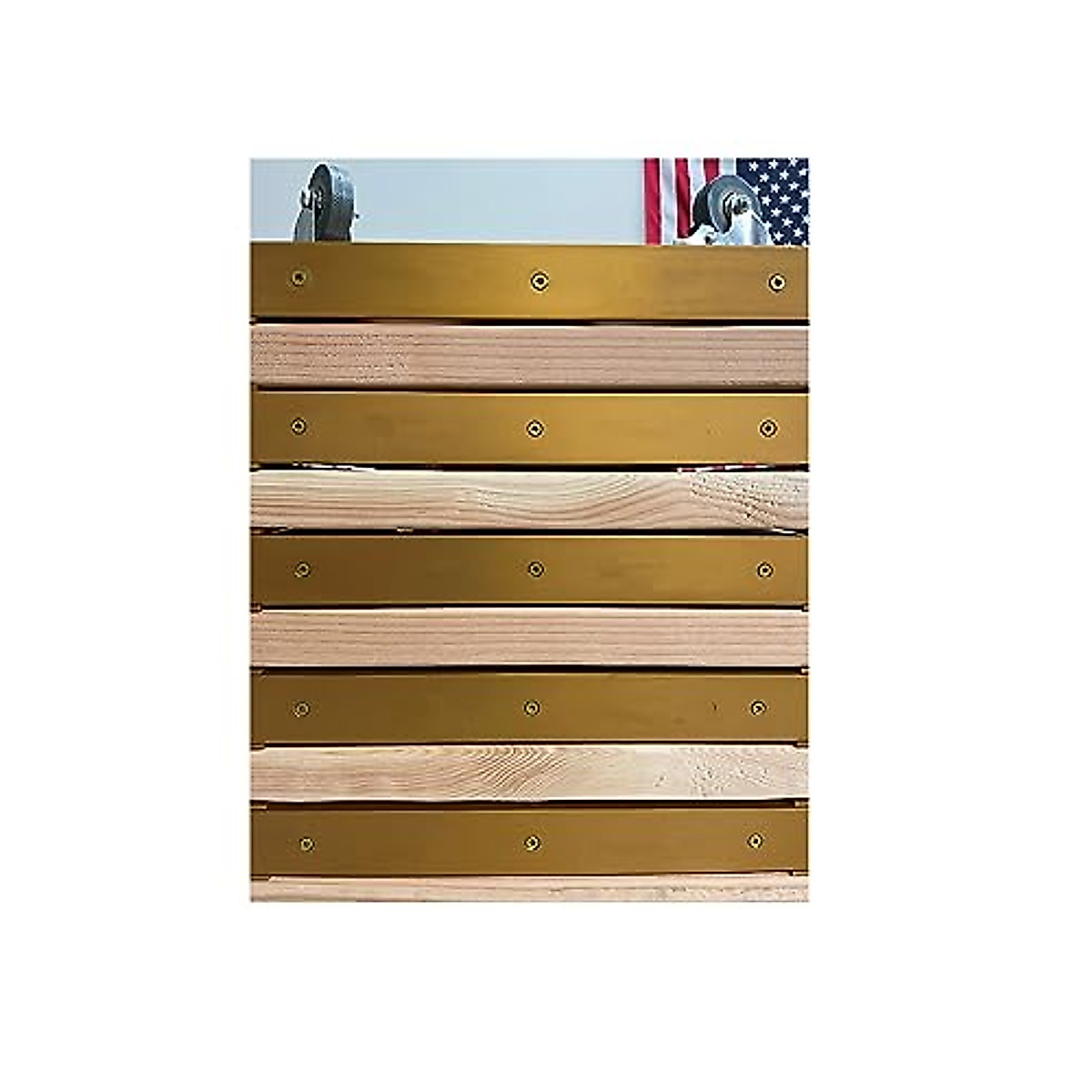 Super Heavy Duty Plant Caddy 15x15, Plant Caddy Heavy Duty Plant Pot with 4 Rolling Wheels Indoor/Outdoor Holds up to 15 Inches and 250 Lbs Strong and Sturdy Design