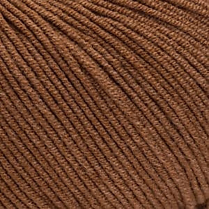 Yarn Art YarnArt Jeans Sport Yarn 55% Cotton 45% Acrylic 1 Skein/Ball 50 gr 174 yds Cotton Yarn Knitting Yarn Soft Yarn amigurumi Cotton Yarn (40)