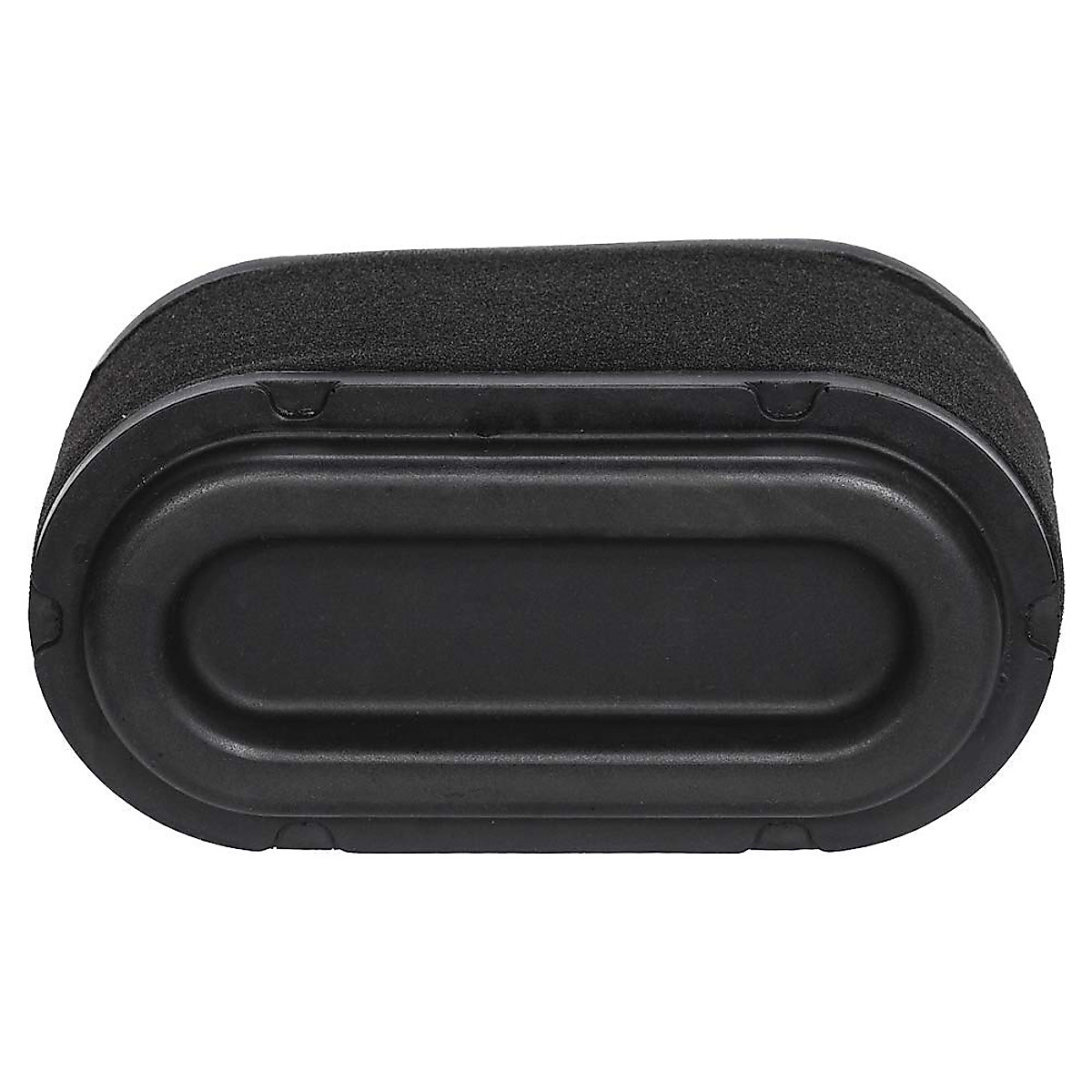 HIFROM 127-9252 Air Filter Cleaner with 127-9288 136-7806 Pre-Filter Replacement for Toro 74657 74661 74675 74680 74723 74731 74760 74775 74784 74787 74790 74793 74797 TimeCutter Riding Mower