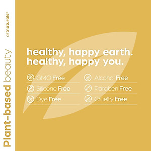 Artnaturals Kojic Acid Soap + African Net Sponge (2 pack X 142g Turmeric bars) Dark spot remover & Scars - Original Japanese Complex Vitamin C, Hyaluronic Acid, retinol, shea butter (Citrus)