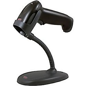 Honeywell Voyager 1250G USB Black KIT / 1250G-2USB-1 /
