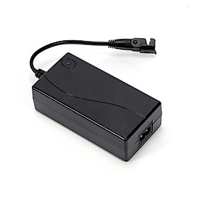 FlyHero DC24V Power Recliner Motor Actuator Replacement Electric Sofa Chair TV Lift Part