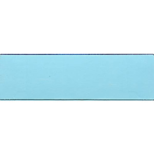 Seventh Generation Free and Clear Dishwasher Detergent Powder 75 oz