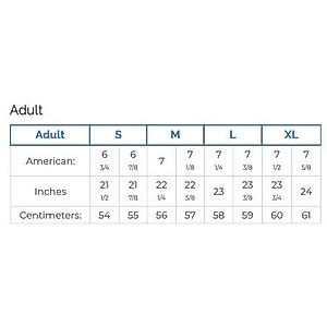 Western Hat! Black Wrangler Shantung Panama Traditional Western Hat (Large)