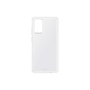 Samsung Official Galaxy Note 20 Series Clear Cover (for Note20)