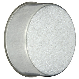 SKF 99424 Speedi Sleeve, SSLEEVE Style, Inch, 4.25in Shaft Diameter, 0.813in Width