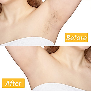 50 Pieces Wax Melting Bowl Mini Wax Aluminium Melting Bowls Wax Bean Melting Bowl Wax Aluminum Foil Bowl Bean Aluminum Foil Bowl Hair Removal Tool Container for Hair Removal