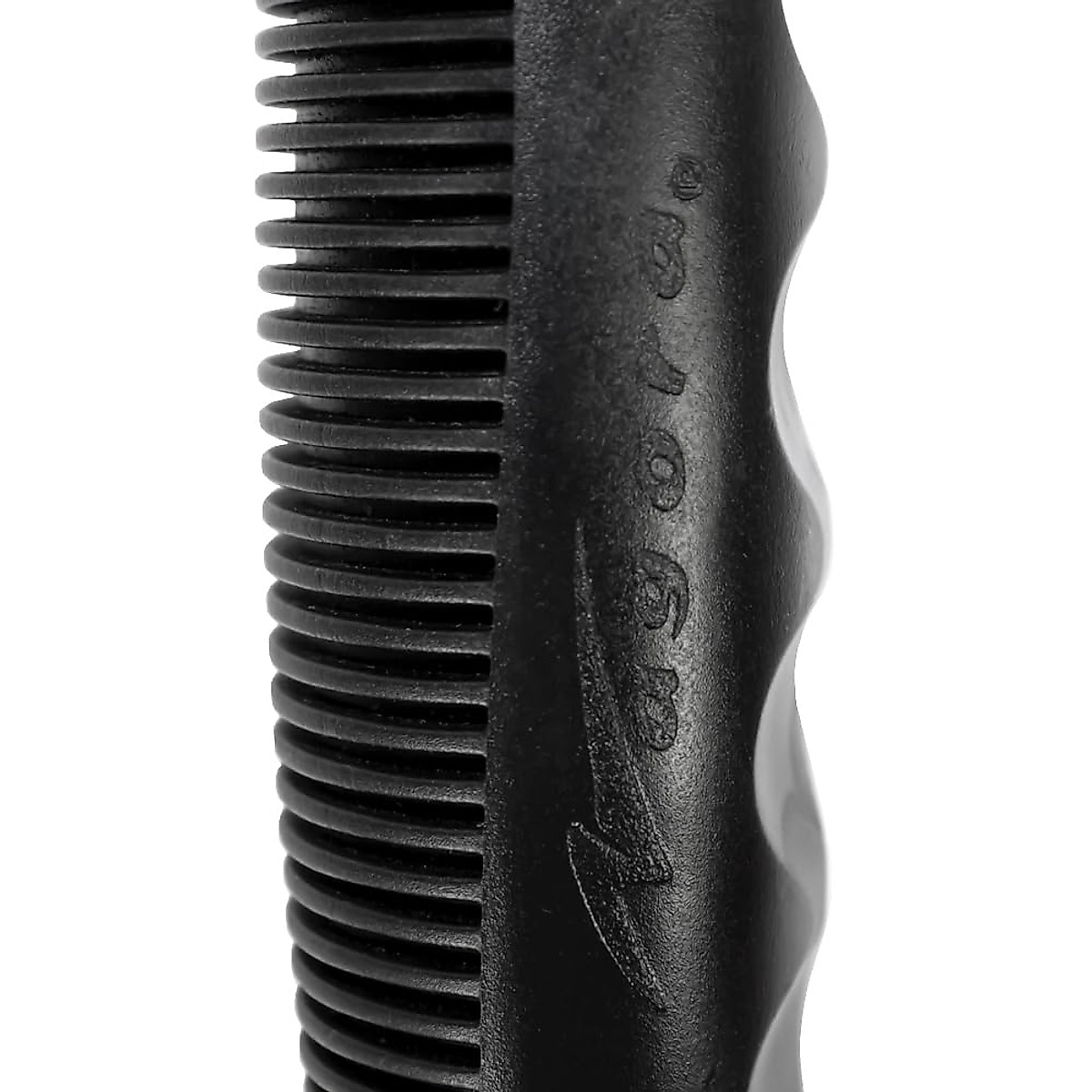 AGORA 7.5" Compact Double-Action Handheld Ball Pump with Needle - Push & Pull Inflating System - Great for Basketballs, Footballs, Volleyballs, and Soccer Balls