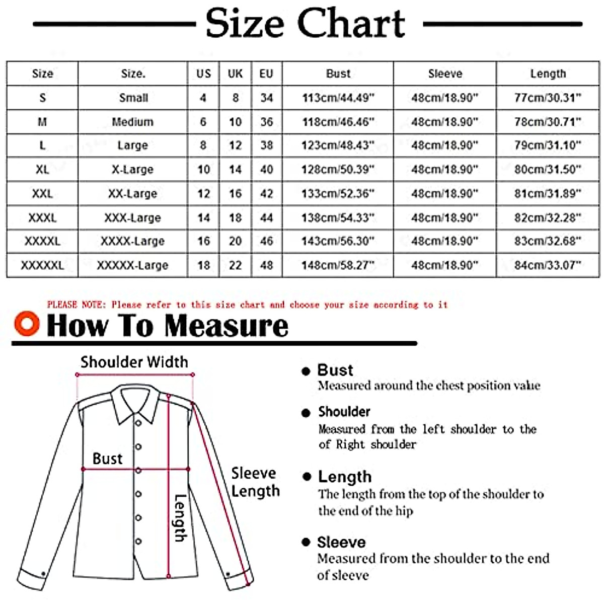 JIEMUXIU Cowl Neck Hoodie for Women Plus Size Long Length Full Zip Hooded Sweatshirt Fall Winter Coats with Pockets