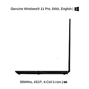 HIDevolution ASUS ROG Flow X16 GV601VI 16" WQXGA 240Hz Touch, 2.6 GHz i9-13900H, RTX 4070, 32 GB DDR5 RAM, 2 TB PCIe SSD, Windows 11 Pro