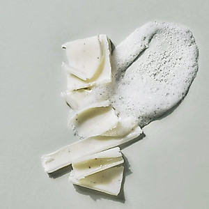 Donggubat, The RIGHT Dish Washing Bar, Solid Type Dish Soap, All Natural Ingredients, Rich Foam, Zero Waste, Plastic Free, Sustainable Vegan Detergent for Kitchen, 5.3 oz (1)