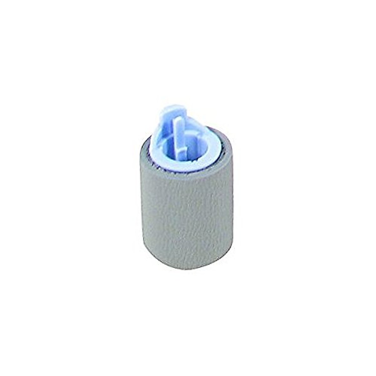 Altru Print CF064A-DLX-AP (CF064-67902) Deluxe Maintenance Kit for Laser Printer M601 / M602 / M603 (110V) Includes RM1-8395 Fuser, Transfer Roller & Tray 1/2 / 3/4 Rollers